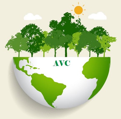 Fositek > CorporateResponsibility > CSR