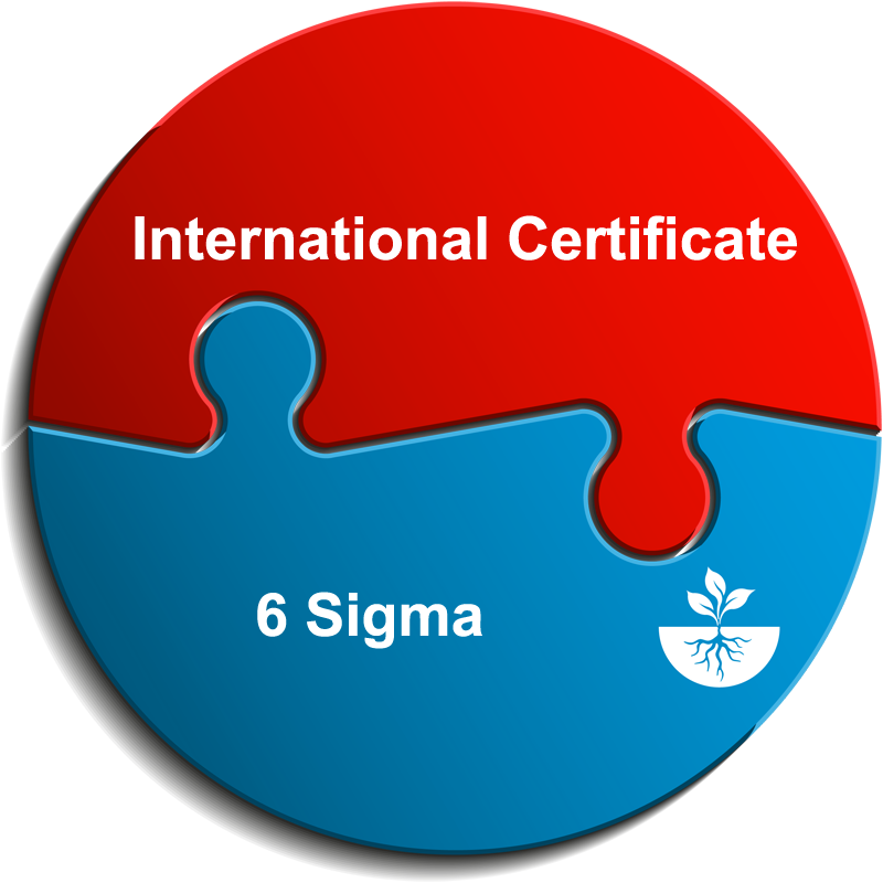 Fositek > About > 品質政策