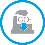 Fositek > CorporateResponsibility > EnvironmentalProtection