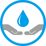 Fositek > CorporateResponsibility > EnvironmentalProtection