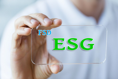 Fositek > CorporateResponsibility > CorporateCSR