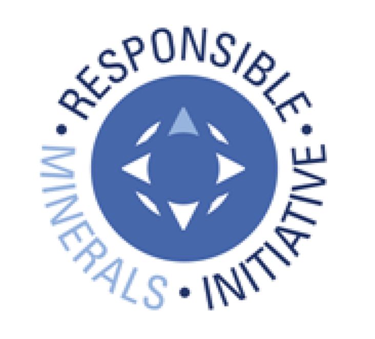 Fositek > CorporateResponsibility > Disclaimer